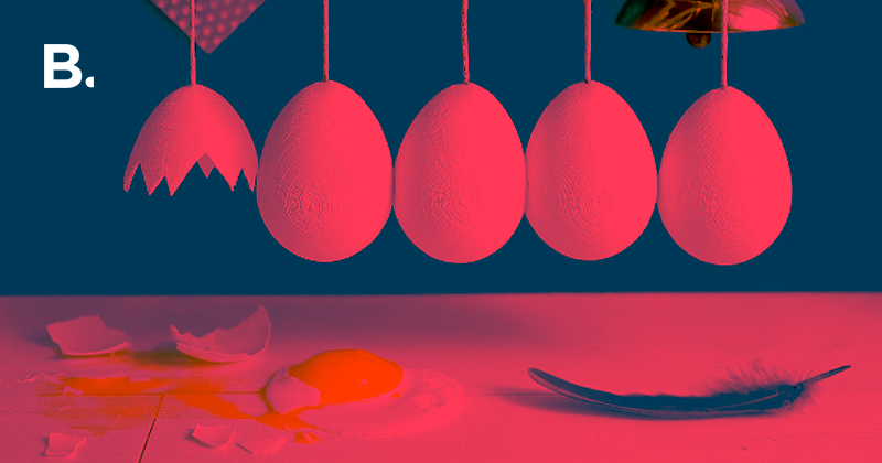 Filmmaker Creates a Video about 3D-Printed Analogue Loaders — Bird In ...