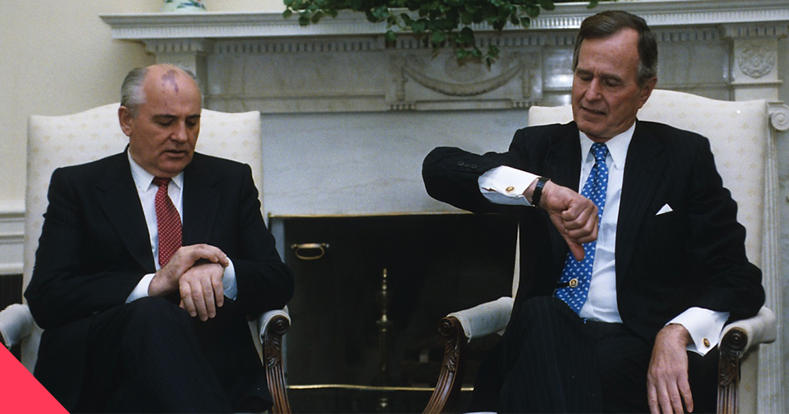 How to Shoot a President: Advice from Susan Biddle — Bird In Flight