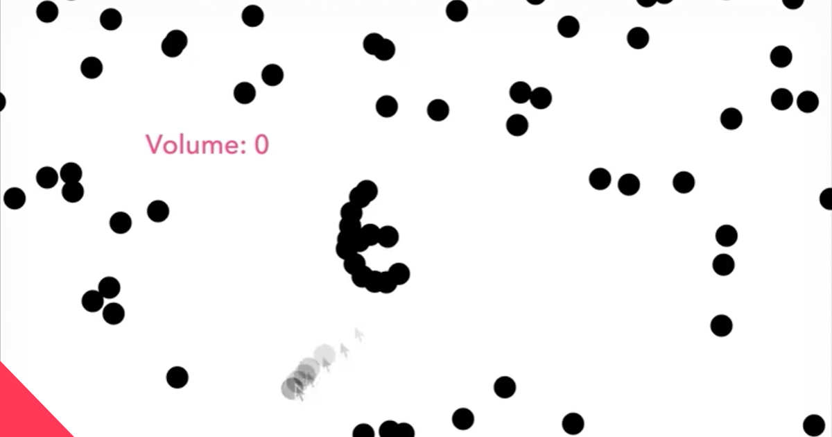 Reddit Users Are Designing the Most Uncomfortable Volume Sliders — Bird ...