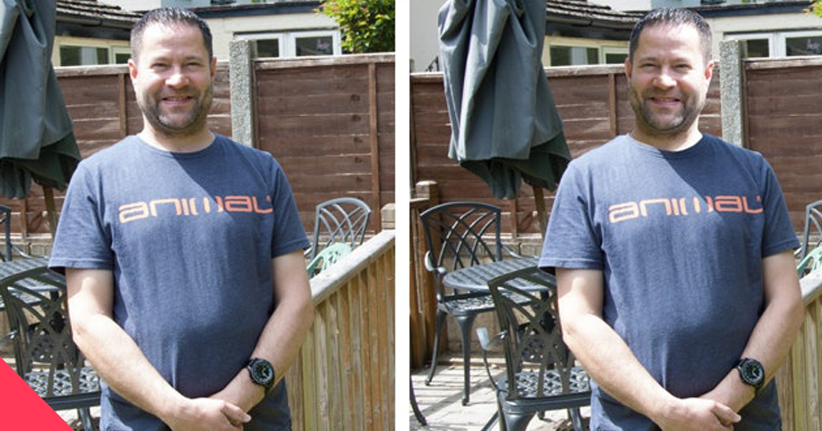 Researchers Check Whether People Can Tell Fake Photographs from Real ...