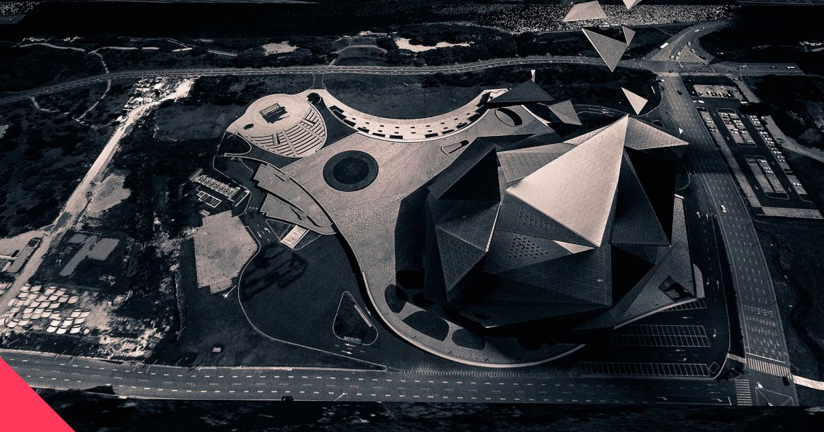 August Photo Contests Winners — Bird In Flight