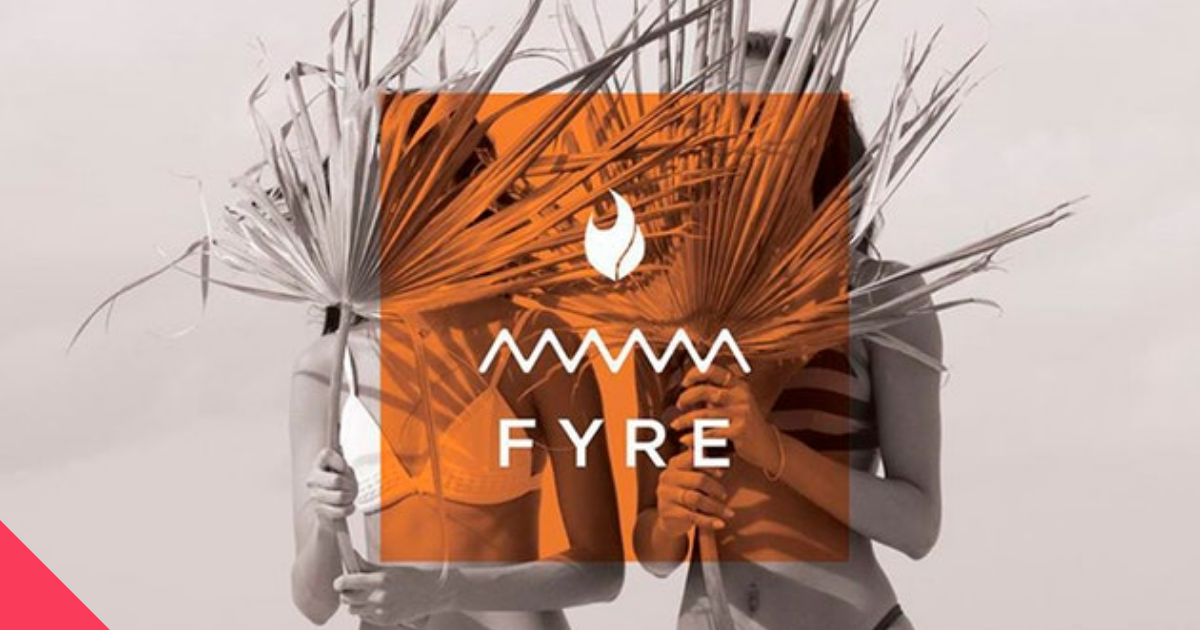 Дизайнер рассказал, как создал визуальный образ худшего музыкального ...