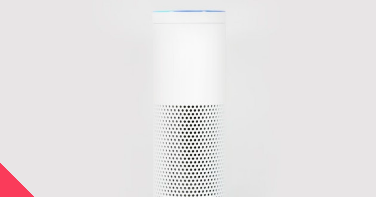 Сотрудники Amazon прослушивают разговоры пользователей с голосовым ...